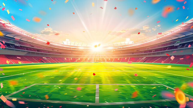 "Winning Team"-Bilder: Stock-Fotos & -Videos. | Adobe Stock