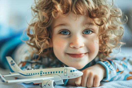 Transfixed-Bilder: Stock-Fotos & -Videos. | Adobe Stock