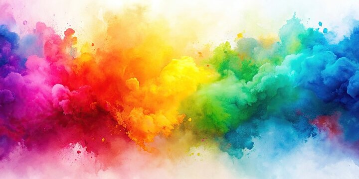 "Artistic Background" Images – Browse 78,707 Stock Photos, Vectors, and ...