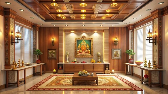 "Traditional Design" Images – Browse 18,568 Stock Photos, Vectors, and ...