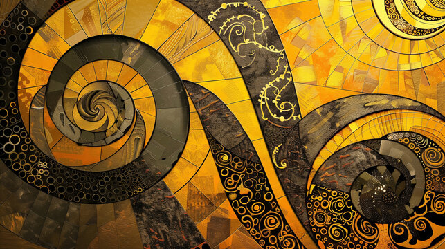 Symetria Images – Browse 1,706 Stock Photos, Vectors, and Video | Adobe ...