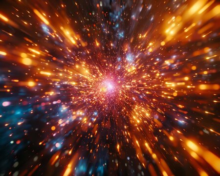 "Spacing Effect"-Bilder: Stock-Fotos & -Videos. | Adobe Stock