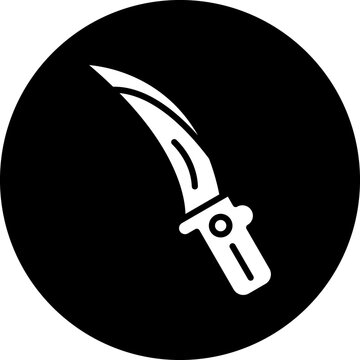 "Melee Weapon" Images – Browse 1,541 Stock Photos, Vectors, and Video ...