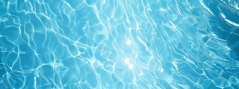 Blue Water Banner Images – Browse 879,888 Stock Photos, Vectors, and ...