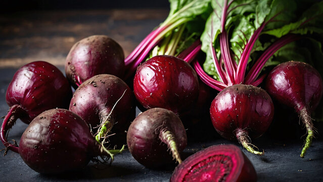 "Beetroot Juice" Images – Browse 1,305 Stock Photos, Vectors, and Video ...