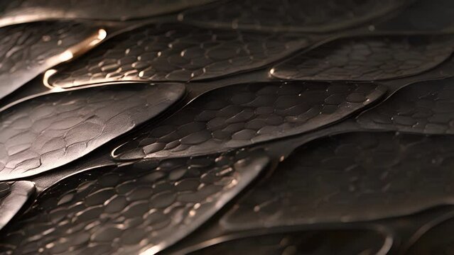 "Bony Plates" Images – Browse 617 Stock Photos, Vectors, and Video ...