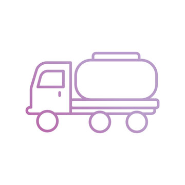 Fuel Delivery Icon Images – Browse 15,426 Stock Photos, Vectors, and ...