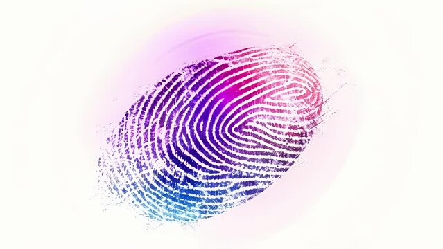 Identity Images – Browse 7,118,037 Stock Photos, Vectors, and Video ...