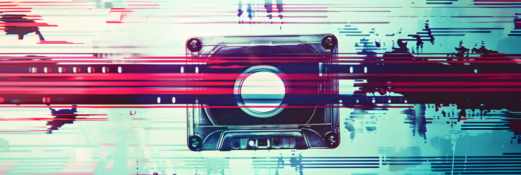 Signal Display Template Images – Browse 7,197 Stock Photos, Vectors ...