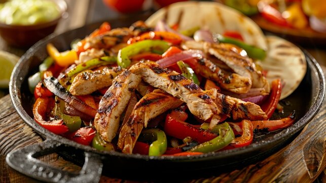 รูปภาพ"Sizzling – เลือกดูภาพถ่ายสต็อก เวกเตอร์ และวิดีโอ138,036 | Adobe ...