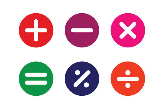 Sign Addition Symbol Images – Browse 188,164 Stock Photos, Vectors, and ...