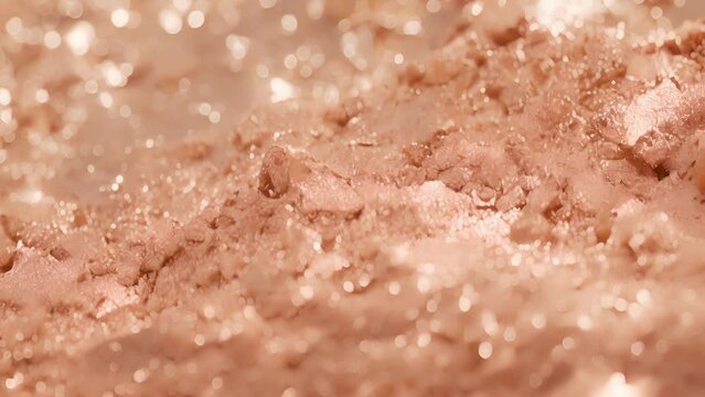 Highlighter Texture Images – Browse 14,243 Stock Photos, Vectors, and ...