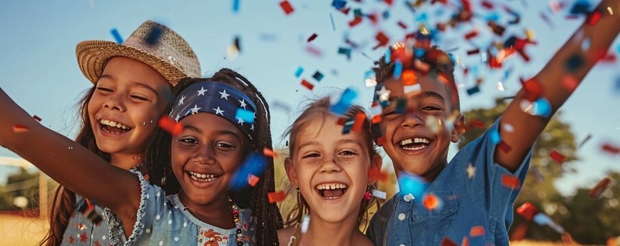 "Special Event" Images – Browse 22,724 Stock Photos, Vectors, and Video ...