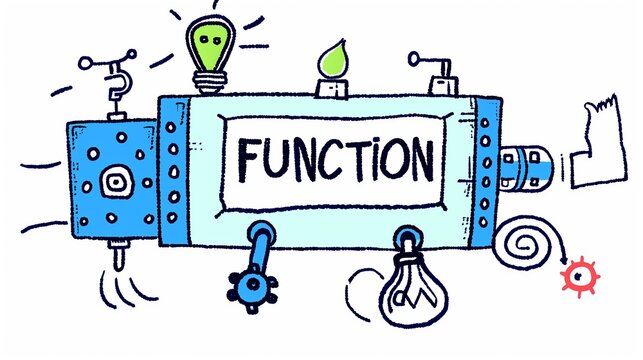 Basic Principles Of Design Images – Browse 16,876 Stock Photos, Vectors ...