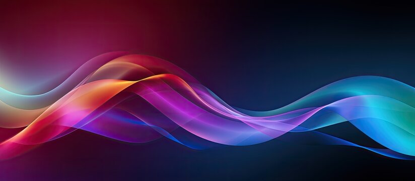 Black Gradient Background Images – Browse 1,778,573 Stock Photos ...