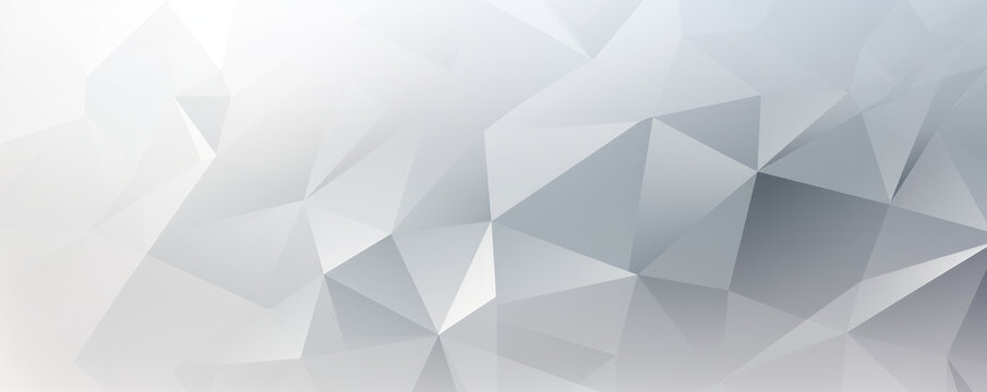 Grey Electricity Background Images – Browse 80,622 Stock Photos ...