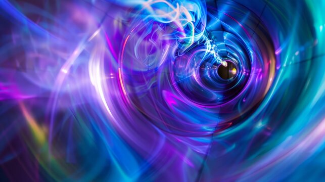 "Particle Accelerator" Images – Browse 17,308 Stock Photos, Vectors ...