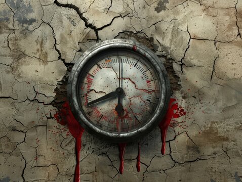 "Breaking Point" Images – Browse 1,640 Stock Photos, Vectors, and Video ...