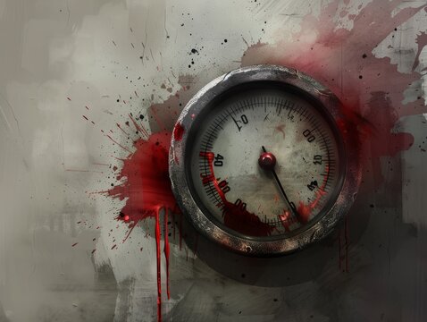 "Breaking Point" Images – Browse 1,640 Stock Photos, Vectors, and Video ...