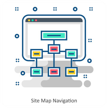 "Site Map" Images – Browse 21,273 Stock Photos, Vectors, and Video ...
