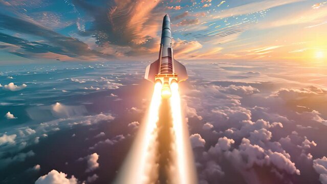 รูปภาพProjectile – เลือกดูภาพถ่ายสต็อก เวกเตอร์ และวิดีโอ156,110 ...