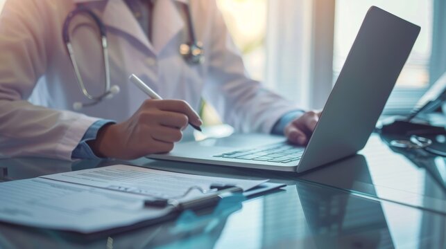 Doctor Office Background Images – Browse 217,673 Stock Photos, Vectors ...