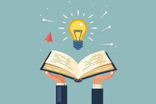 "Knowledge Symbol" Images – Browse 520 Stock Photos, Vectors, and Video ...