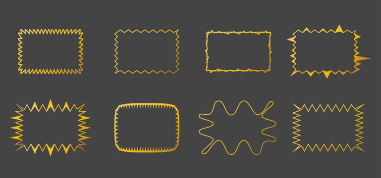 Wavy Images – Browse 1,278,356 Stock Photos, Vectors, and Video | Adobe ...