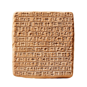 Cuneiform Images – Browse 3,881 Stock Photos, Vectors, and Video ...