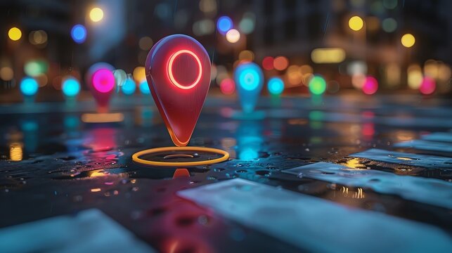 Path Finder Images – Browse 1,264 Stock Photos, Vectors, and Video ...