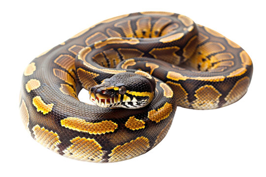 "African Rock Python" Images – Browse 4,409 Stock Photos, Vectors, and ...