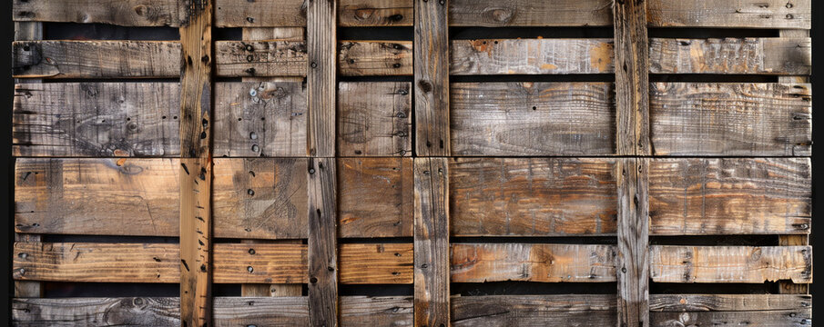 Wooden Crate Texture Images – Browse 36,904 Stock Photos, Vectors, and ...