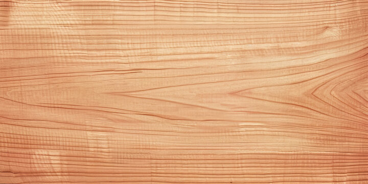 "Cedar Images – Browse 249,483 Stock Photos, Vectors, and Video | Adobe ...