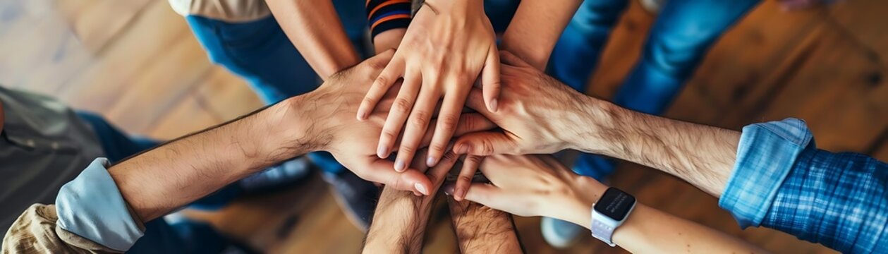 "Team Members" Images – Browse 3,239 Stock Photos, Vectors, and Video ...