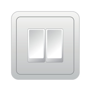 "Switch Icon"-Bilder: Stock-Fotos & -Videos. | Adobe Stock