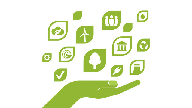 Rse - Images et vidéos libres de droits | Adobe Stock