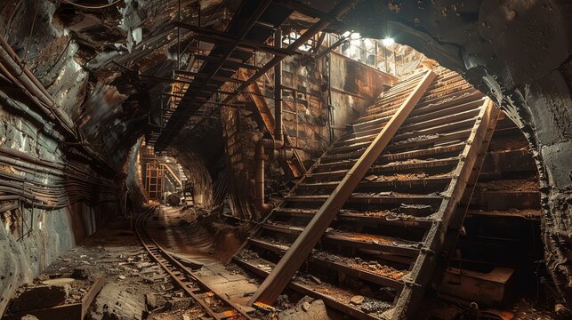 Post Apocalypse Buildings Images – Browse 13,408 Stock Photos, Vectors ...