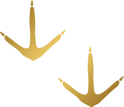 Chicken Tracks Images – Browse 3,124 Stock Photos, Vectors, and Video ...