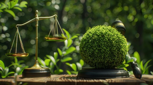 "Nature Law" Images – Browse 102 Stock Photos, Vectors, and Video ...
