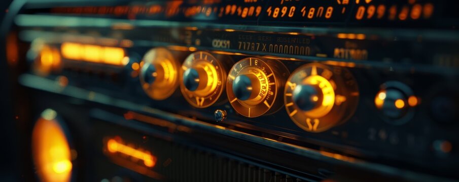 Radio Studio Background Images – Browse 336,843 Stock Photos, Vectors ...