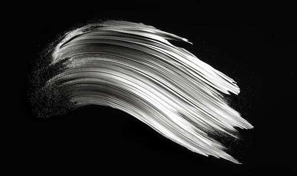 "Metallic Silver" Images – Browse 2,517 Stock Photos, Vectors, and ...