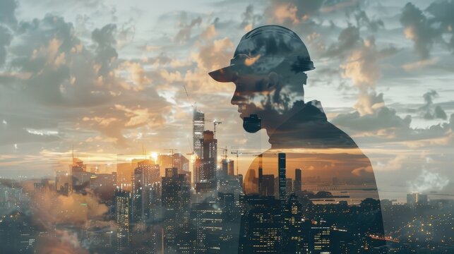 Silhouette Determined Images – Browse 9,571 Stock Photos, Vectors, and ...