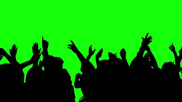 "Shadow People" Images – Browse 2,187 Stock Photos, Vectors, and Video ...