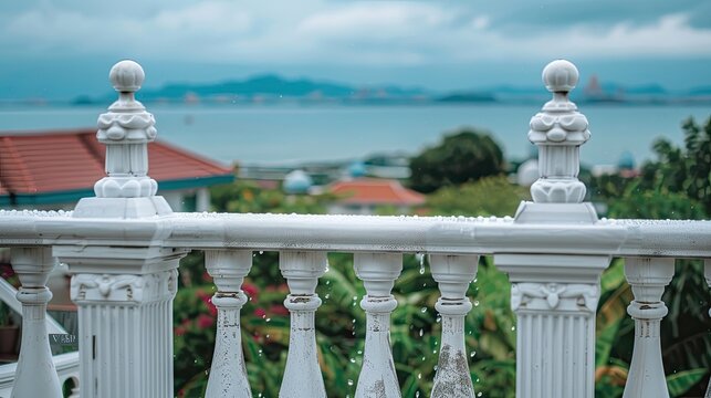 "Terrace View"-Bilder: Stock-Fotos & -Videos. | Adobe Stock