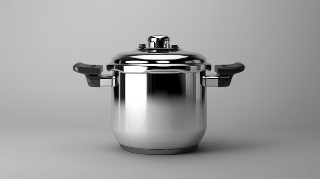"Pressure Cooker" Images – Browse 5,382 Stock Photos, Vectors, and ...