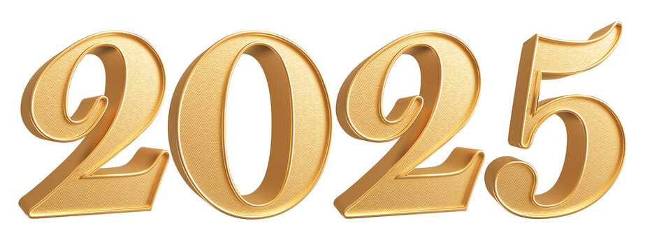 Gold Glitter Font Images – Browse 60,395 Stock Photos, Vectors, and ...