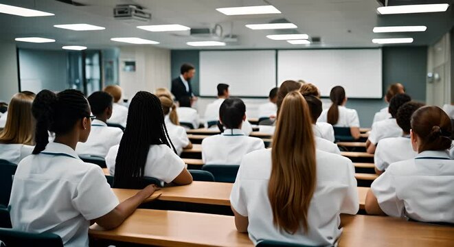 "Medical Student" Images – Browse 35,594 Stock Photos, Vectors, and ...