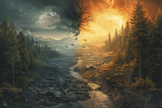 Dichotomy Images – Browse 3,815 Stock Photos, Vectors, and Video ...