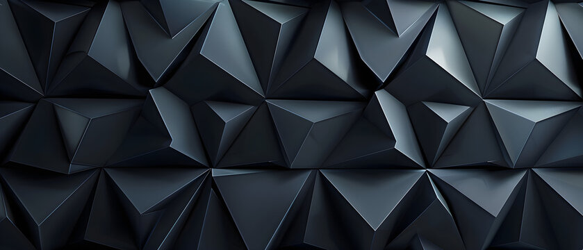 Wall Background For Photoshop 3d