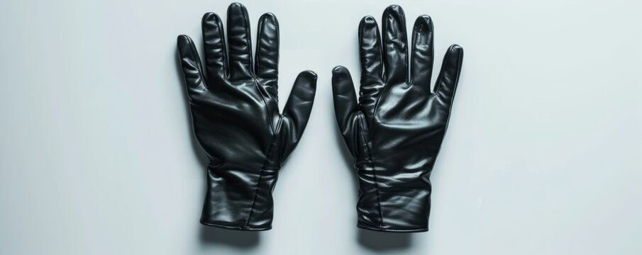 Doctor Robe Mockup Images – Browse 552 Stock Photos, Vectors, and Video ...